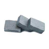 China Multiblade Diamond Segment for Italian Cutting Machine High Frequency Brazed Suggest for sale