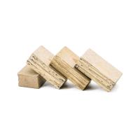 China Good Performance Diamond Saw Blade Tips Flat Sharp Diamond Segment for Marble Cutting for sale
