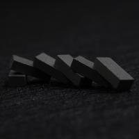 China 20*4.0/3.5*8mm Hot Sinter Diamond Cutting Segment for Marble and Limestone Cutting for sale
