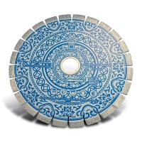 China 12