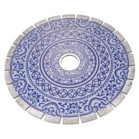 China 12