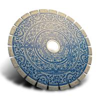 China 12