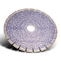 China 12