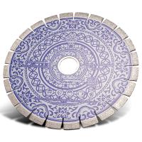 China 12