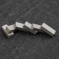 China ODM Support Durable Advantage Diamond Cutting Tip Segmented Tool for Marble Cutting for sale