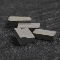 China ODM Support Durable Advantage Diamond Cutting Tip Segmented Tool for Marble Cutting for sale