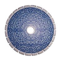 China 12
