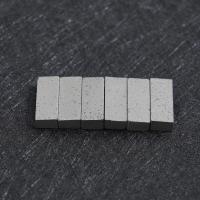 China ODM Support Durable Advantage Diamond Cutting Tip Segmented Tool for Marble Cutting for sale