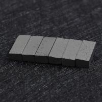 China ODM Support Durable Advantage Diamond Cutting Tip Segmented Tool for Marble Cutting for sale