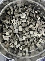 China Customized OEM D1300MM Diamond Segment Tips with Metal Powder and Diamond Powder for sale