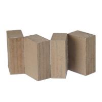 China 24*9*15mm Diamond Segment for Hard Sandstone Cutting Guaranteed Diamond Segments for sale