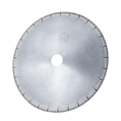 China All Sizes As Introduction Diamond Tools Diamond Saw Blades J Slot For marble Ceramic Cutting for sale
