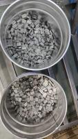 China 6.5mm Multi Disc Diamond Segment The Perfect Tool for Granite Cutting 24*7.6/8.4*15mm for sale