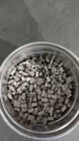 China Professional Diamond Segment Sandstone Cutter Tips Layer Flat Shape Segment 24*9*15mm for sale