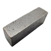 China Diamond Cutting Segment for Medium Hard Granite Tip Size 20*4.8/5.4*8mm A.A-.B. B-Grade for sale