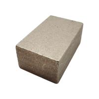 China Marble Cutter Head Flat Diamond Tool For Professional Cutting Of Natural Stones for sale