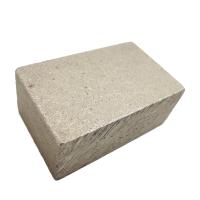 China Marble Cutter Head Flat Diamond Tool For Professional Cutting Of Natural Stones for sale