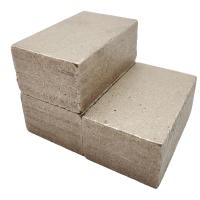 China Marble Cutter Head Flat Diamond Tool For Professional Cutting Of Natural Stones for sale