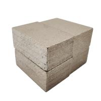 China Marble Cutter Head Flat Diamond Tool For Professional Cutting Of Natural Stones for sale
