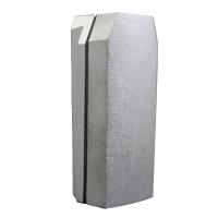 China OEM Support Diamond Fickert Metal Bond Diamond Polishing Tools for Granite Slabs and Tiles for sale