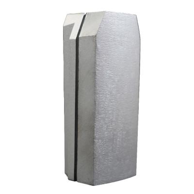 China OEM Support Diamond Fickert Metal Bond Diamond Polishing Tools for Granite Slabs and Tiles for sale