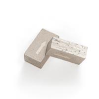China Rooftop Segments Diamond Cutting Tips for Marble and Granite Wet Cutting on Bridge Saw for sale