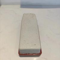 China Diamond Resin Bond Fickert for High Precision Granite Grinding Abrasive Tool for sale