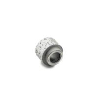China Cutting Spare Parts Sintering Diamond Wire Saw Beads for Stone Cutting Applications for sale