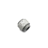 China Cutting Spare Parts Sintering Diamond Wire Saw Beads for Stone Cutting Applications for sale