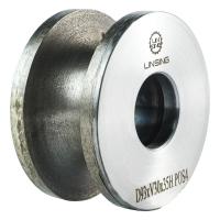 China Cutting Type Diamond Grinding Wheel for Stone Grinding A-Grade by Linsing Abrasive Tools for sale
