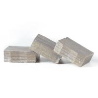 China High Wear Resistance Hot Press for Fast Cutting Speed Saw Blades in Pakistan and India for sale