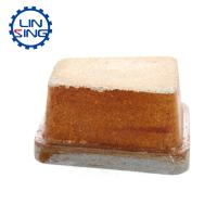 China Top Grade Frankfurt Abrasives For Marble Oxalic Type Air/Sea/Express Shipping for sale