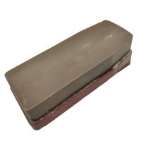 China Customized Support Resin Fickert Abrasive Tool for Polishing Granite Efficiently for sale