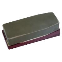 China Stone Abrasive Block L140mm Resin Bond Diamond Flexible Fickert for Granite Grinding for sale