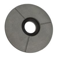 China Stone Abrasive 10