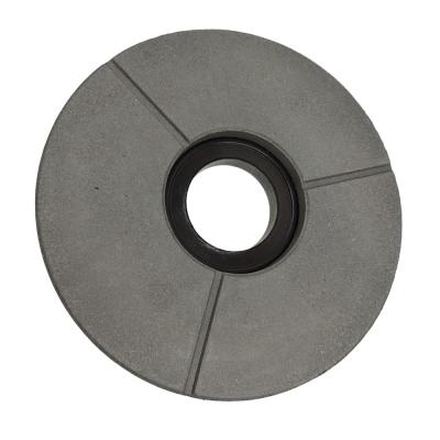 China Stone Abrasive 10