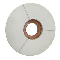 China Stone Abrasive 10
