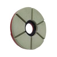 China Stone Abrasive 10