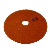 China Stone Flexible Abrasive 4
