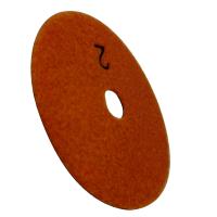 China Stone Flexible Abrasive 4