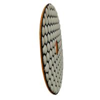 China Stone Flexible Abrasive 4
