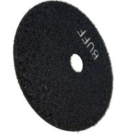 China Stone Flexible Abrasive 4