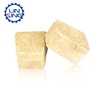 China 22.000kg Package Gross Weight 5 10 Oxalic Acid Frankfurt Abrasives for Marble Polishing for sale