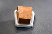 China 22.000kg Package Gross Weight 5 10 Oxalic Acid Frankfurt Abrasives for Marble Polishing for sale