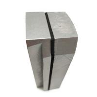 China Customized OBM Support 140/ 180/ 240/ 320 Diamond Fickert for Granite Slabs Grinding for sale