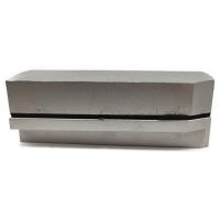 China Customized OBM Support 140/ 180/ 240/ 320 Diamond Fickert for Granite Slabs Grinding for sale