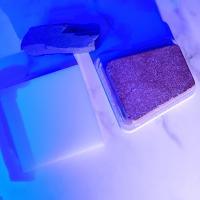 China Marble Polishing Chemicals 10 Extra Oxalic Polishing Abrasive for Stone Slab Grinding for sale