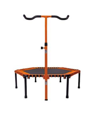 China Outdoor Trampoline for Kids and Adults for sale