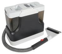 China Steam Cleaning Machine For Fabric Stain for sale