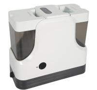 China Steam Cleaning Machine For Fabric Stain for sale